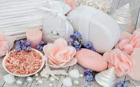 Bath and beauty – Funso shop