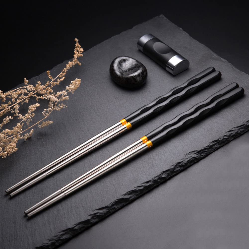 Baguette and cutlery – Funso shop