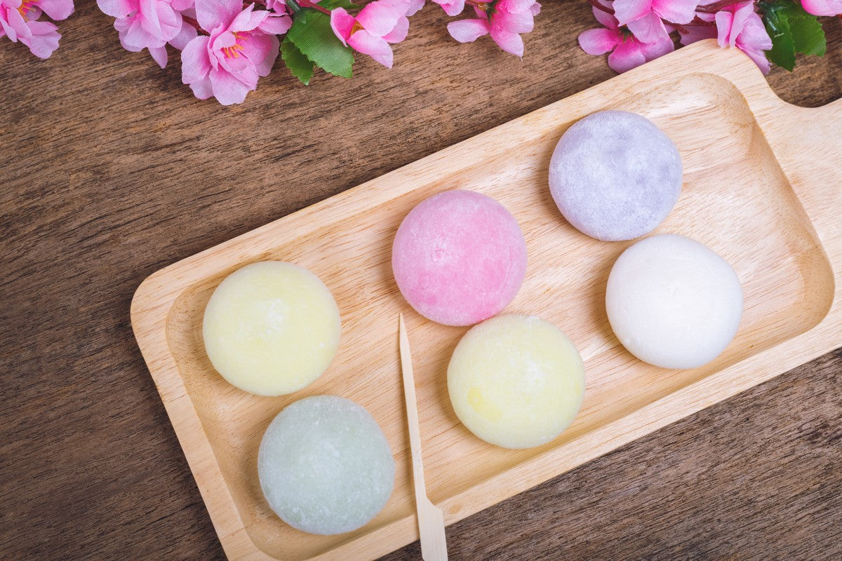 Madness mochi!!! – Funso shop