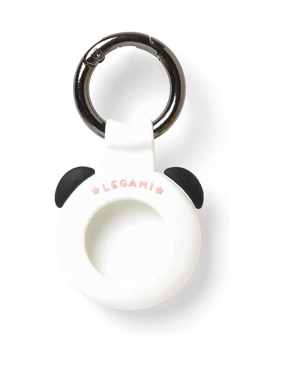 Porte-clés pour AirTag - plusieurs designs disponibles – Funso shop