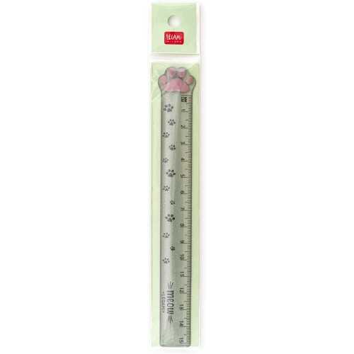 Ruler - Cat's Paw – Funso shop